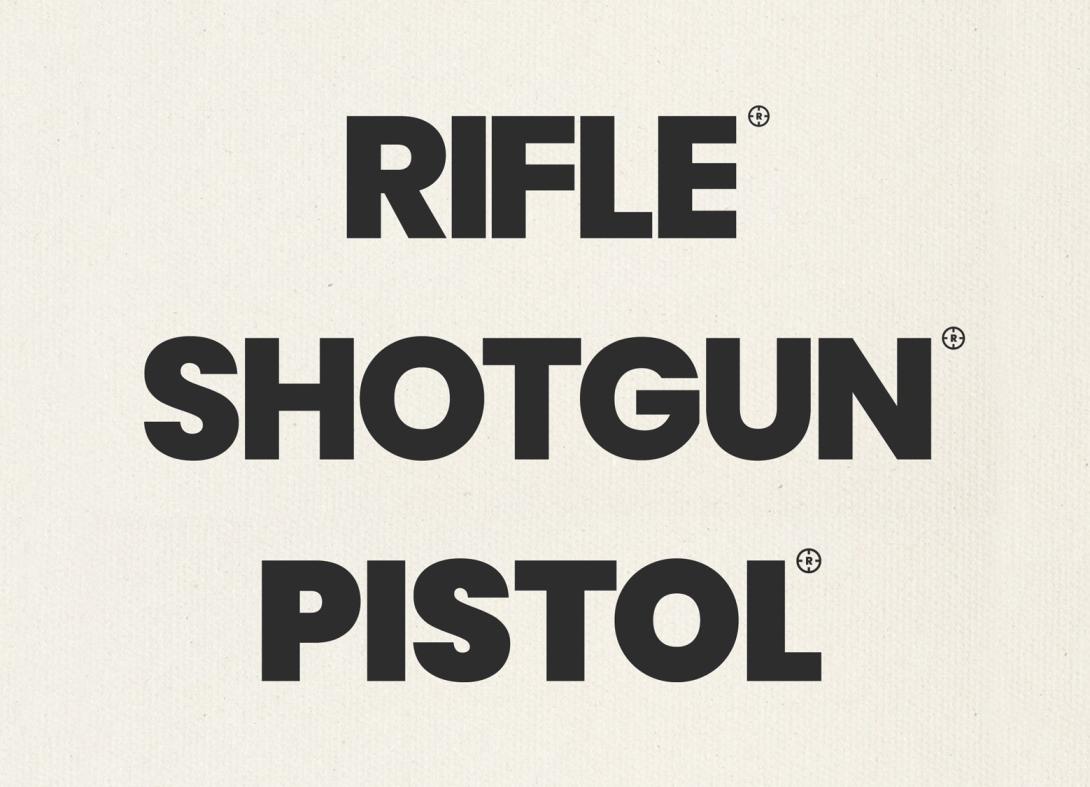 Te Tari Pūreke | Firearms Safety Authority New Zealand